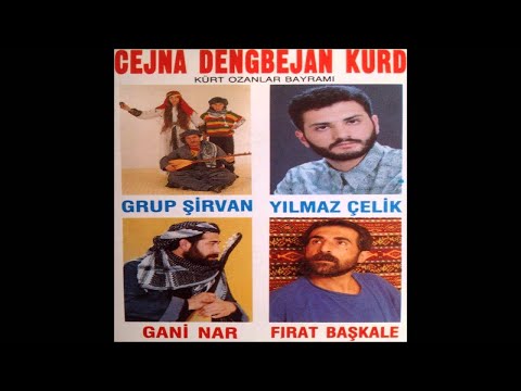 Yılmaz Çelik -  Daye Daye  [Official Audio Güvercin Müzik ©]