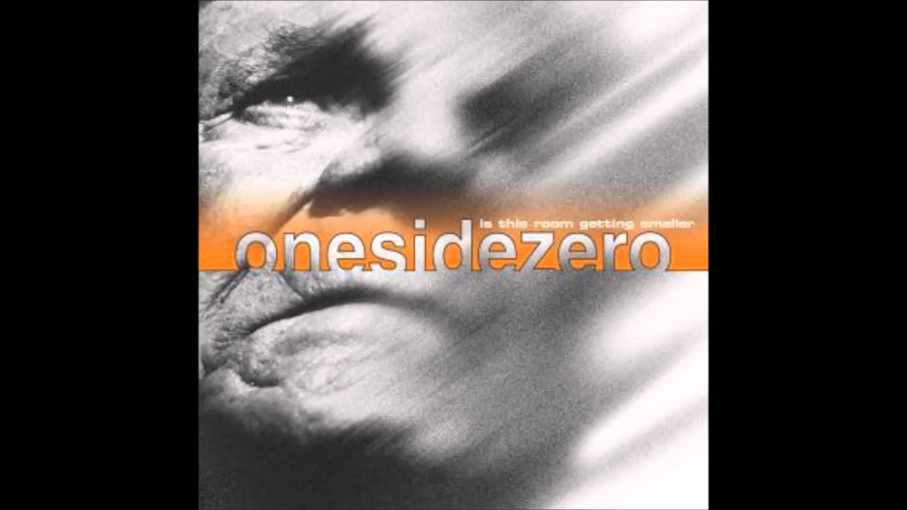 Onesidezero - Soak - YouTube
