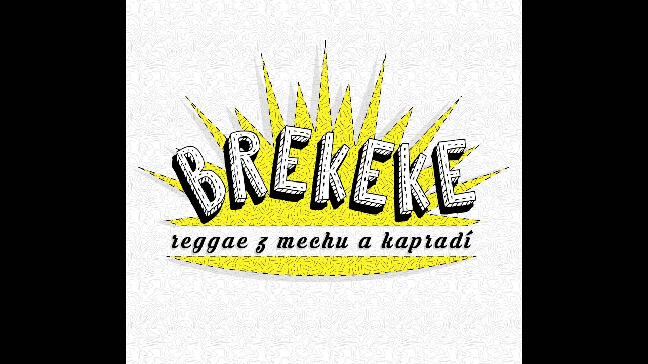Brekeke Band - Mecheche / 02 - YouTube