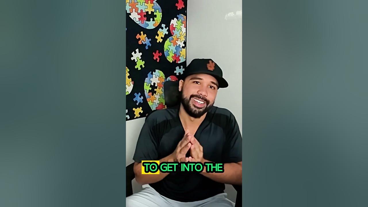 Do you have Skills - YouTube