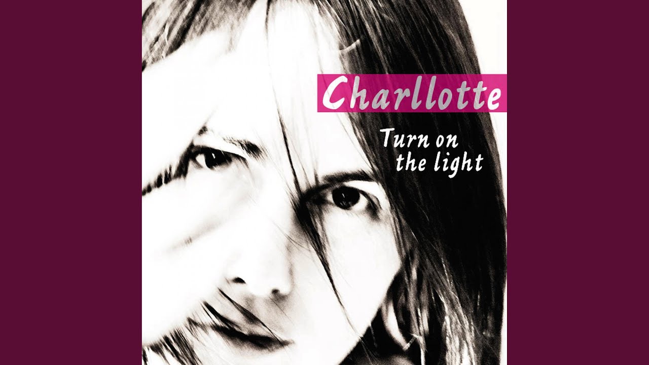 Turn on the Light - YouTube