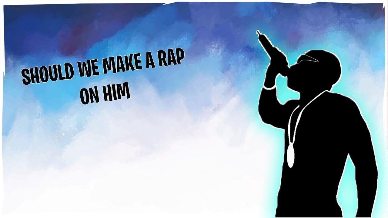 reacting to my haters rants about me (should i make a rap) - YouTube