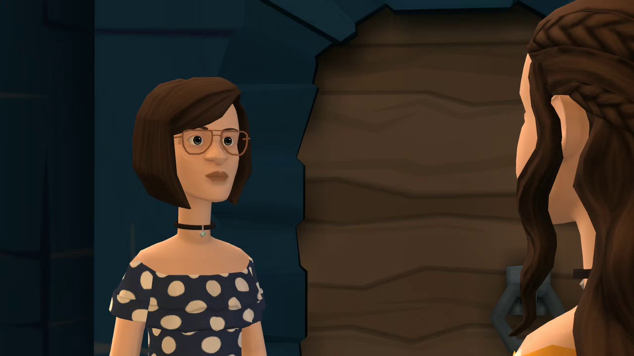 Cartoon memes | Funny jokes - Animated Movies | Cartoon Characters ...