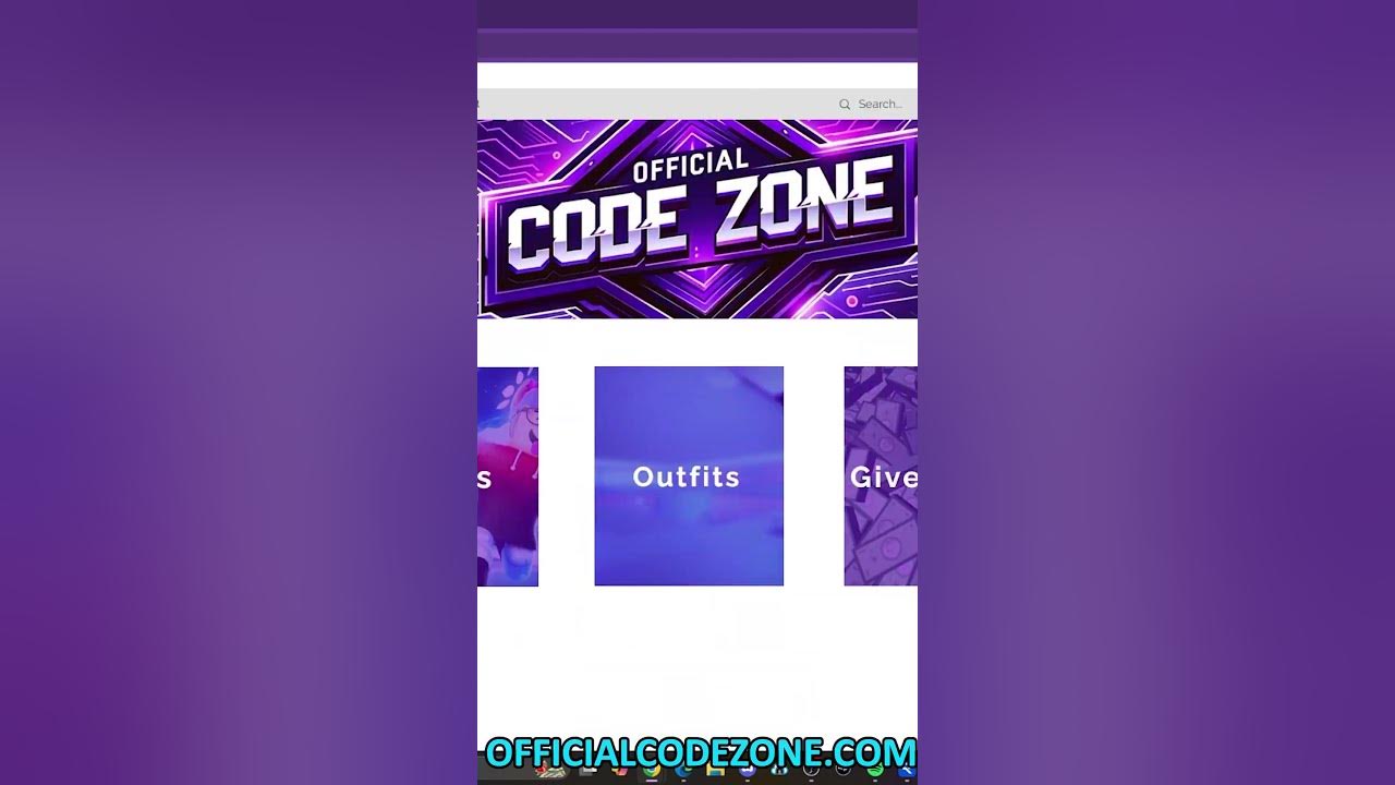 ⚠️ NEW SURVIVE THE KILLER CODES | Roblox All Working Survive the Killer ...