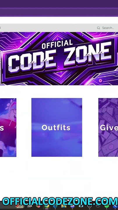 ⚠️ NEW SURVIVE THE KILLER CODES | Roblox All Working Survive the Killer ...