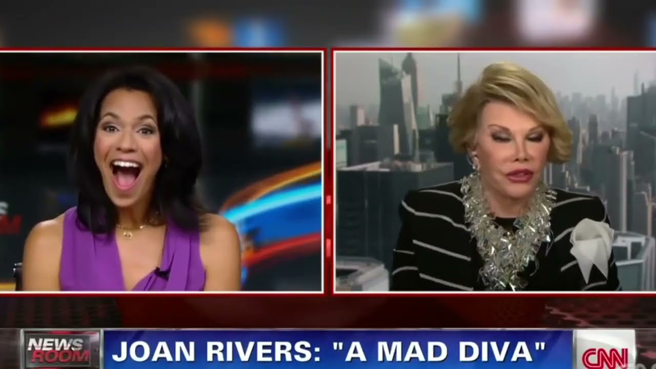 25 Most Embarassing TV Appearances Ever - YouTube