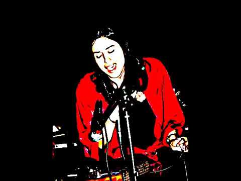 SUNA ALAN - Helîmê - Live Performance