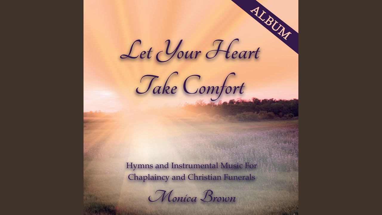 Hello My God - YouTube