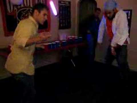 Breakdance Fighting - YouTube