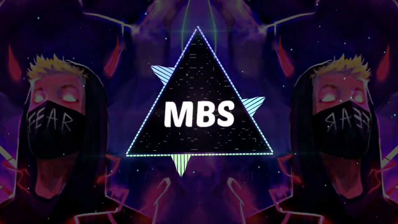 Josh A Fearless - Instrumental - YouTube