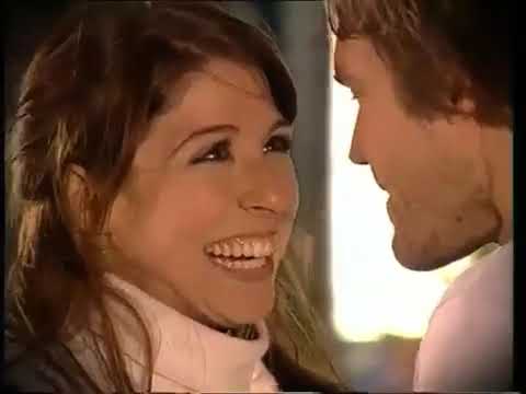 ΦΛΟΡΙΣΙΕΝΤΑ ~ ΠΡΩΤΟΣ ΚΥΚΛΟΣ ~ ΕΠΕΙΣΟΔΙΟ 65