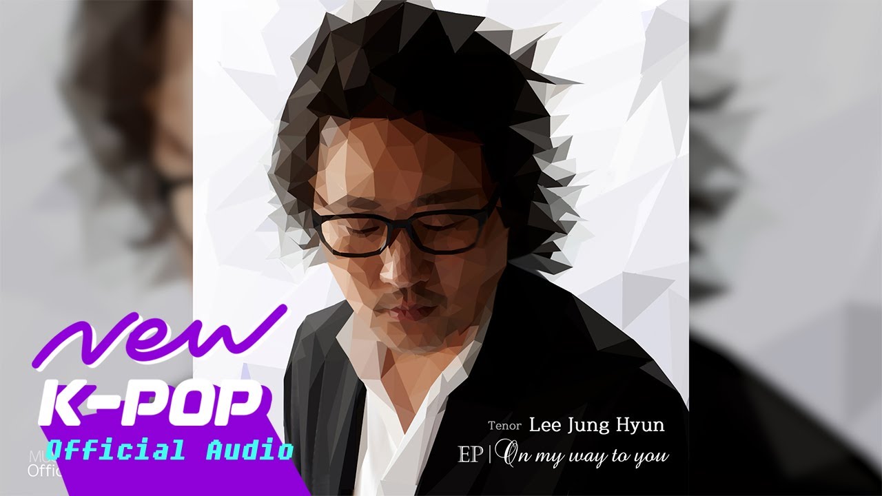 [CLASSIC] TenorVate Lee Jung Hyun(테너바테 이정현), Tara-Lynn Sharrock - On my ...