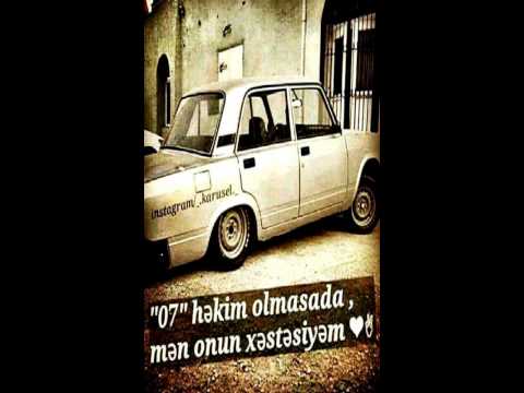 XPERT             ET        CEKEN         MAKİNE