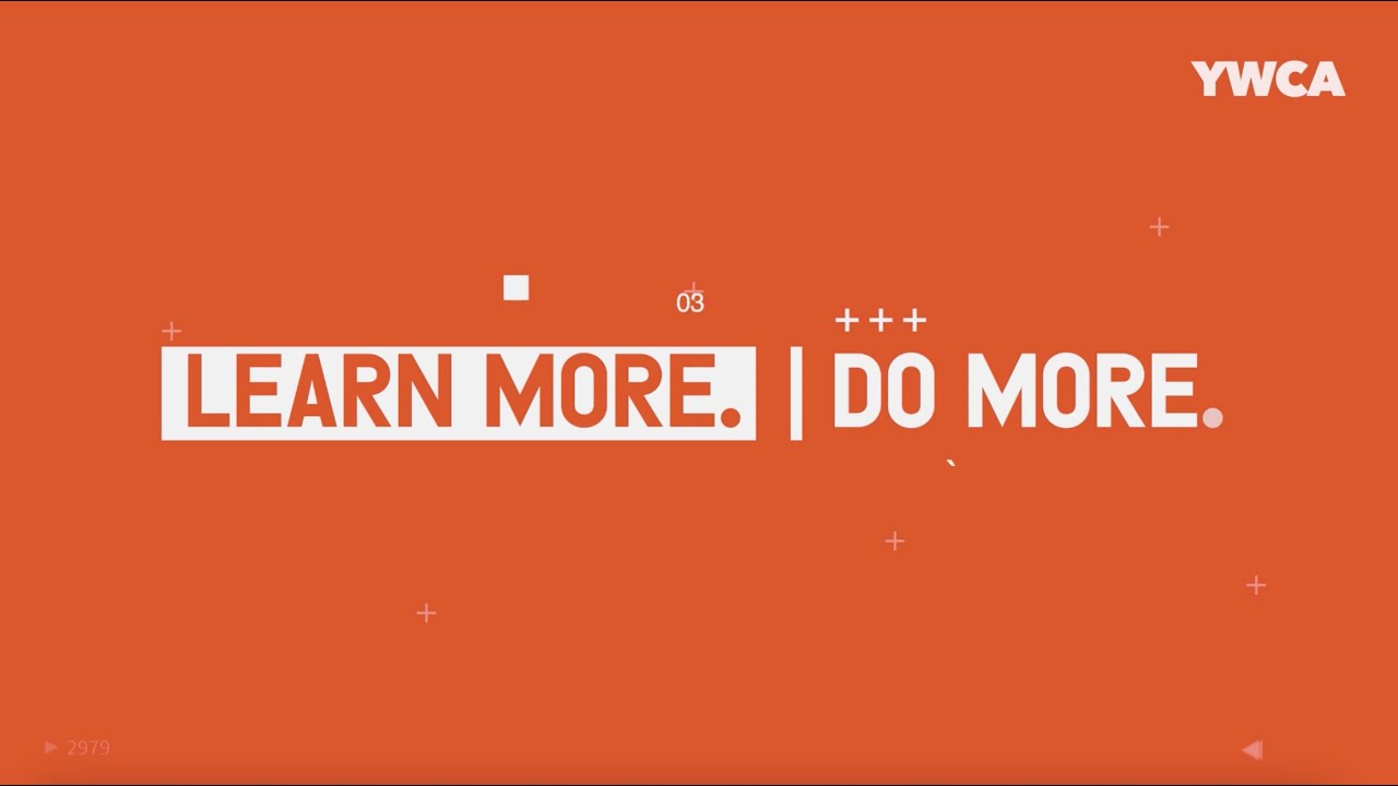Introducing the "Learn More. Do More." Video Series - YouTube