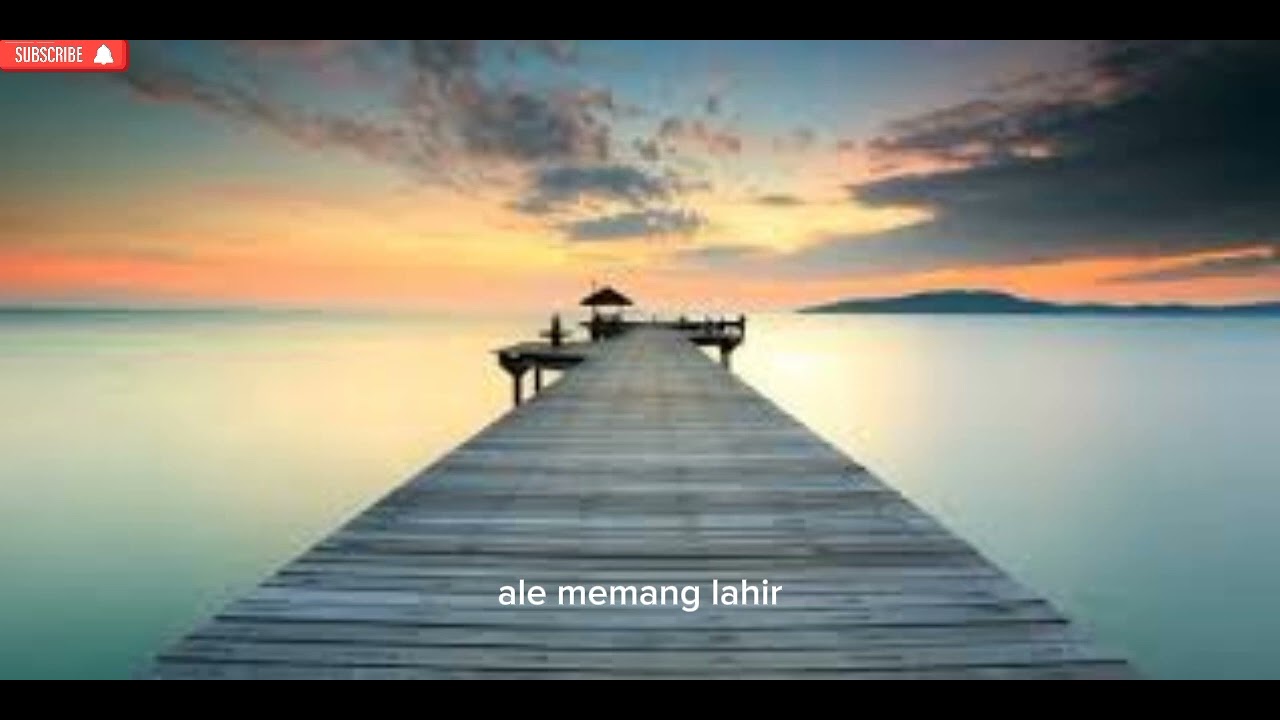 LAGU AMBON_FOREVER IN LOVE_COVER_ISNA AMSIKAN🎹🎤🎵🔥 - YouTube