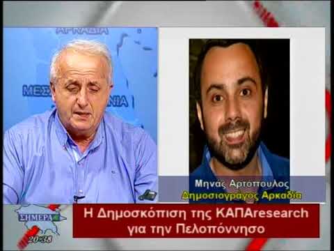 ORTHOLOGIKA: ΑΠΟΚΛΕΙΣΤΙΚΟ ΓΙΑ ΤΙΣ ΑΔΕΙΕΣ ΚΥΝΗΓΩΝ : ΟΛΗ Η ΕΛΛΑΔΑ ΜΑΣ ...