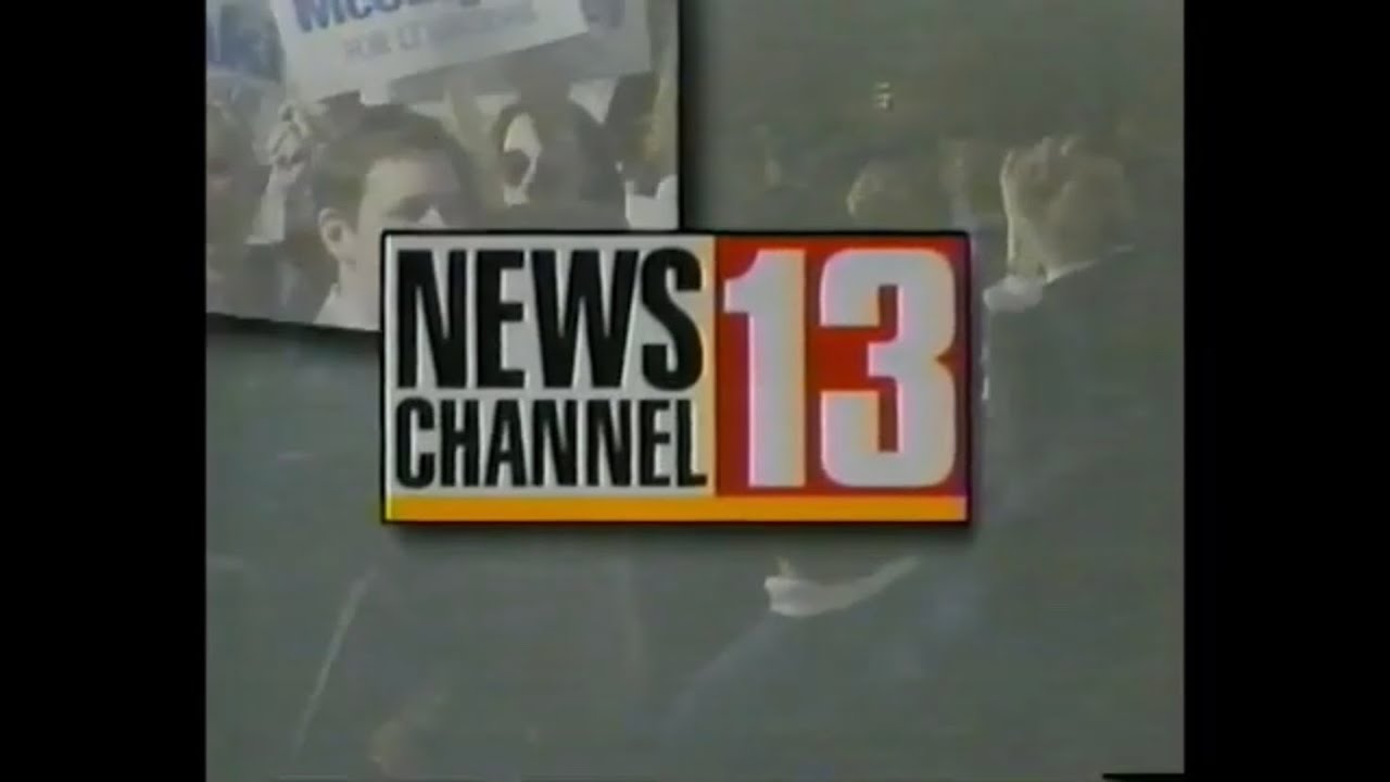 Wnyt Logo