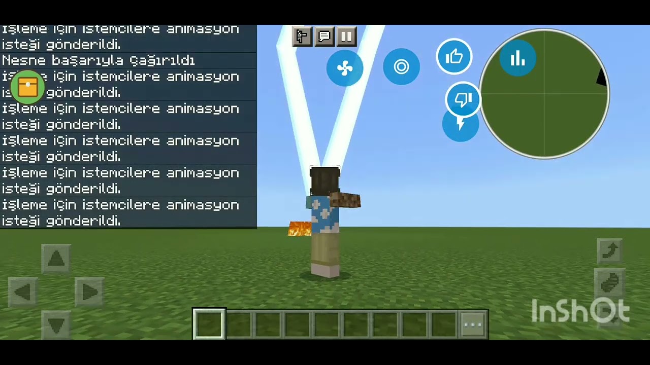 MARİF BAX BAX - YouTube