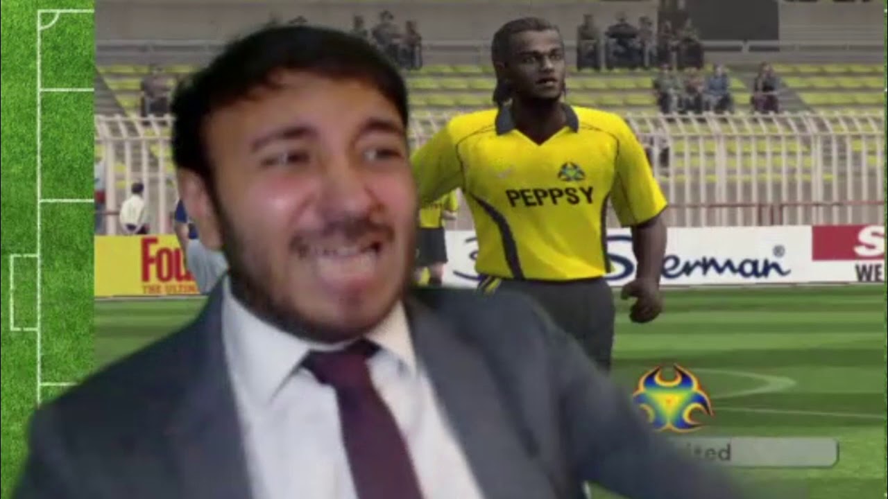 UP FOR THE CUP💔 - YouTube