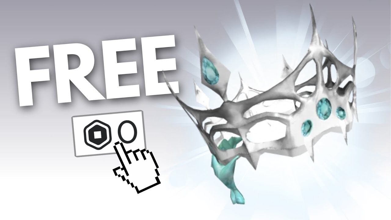 LIVE🔴 FREE UGC LIMITEDS | How To Get Power Grip Primer Crown in Elf up ...