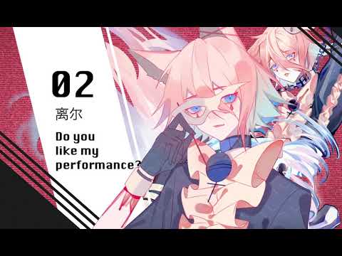 [oc] Killer Organization meme - YouTube