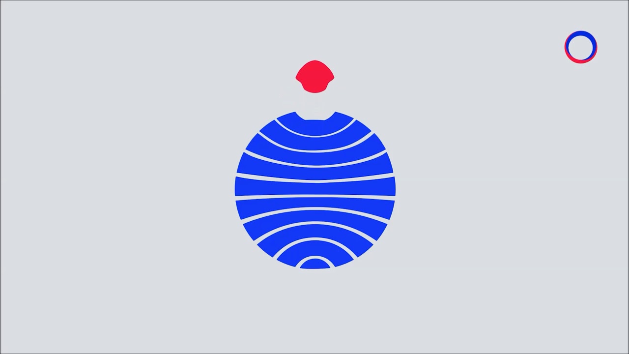 Ycce Logo