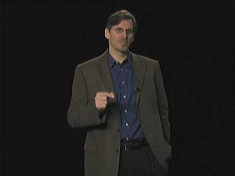 Steve Rankel - Killer Value Proposition - YouTube