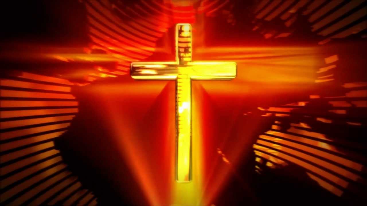 Emmanuel - Hallowed Manger Ground By Chris Tomlin - YouTube