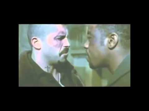 Boyka tarjama arabe +18..بويكا ترجمة هههه ...da7k