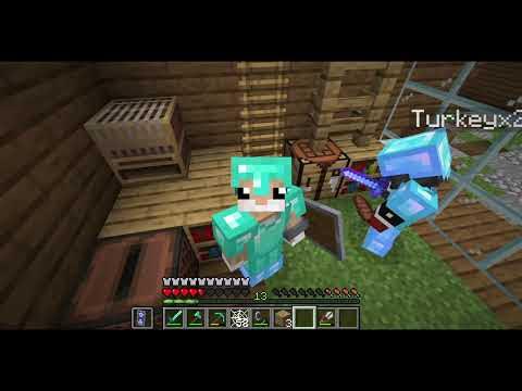 How To Make A Banner Shield In Minecraft 1.19.2 (Java Only) - YouTube