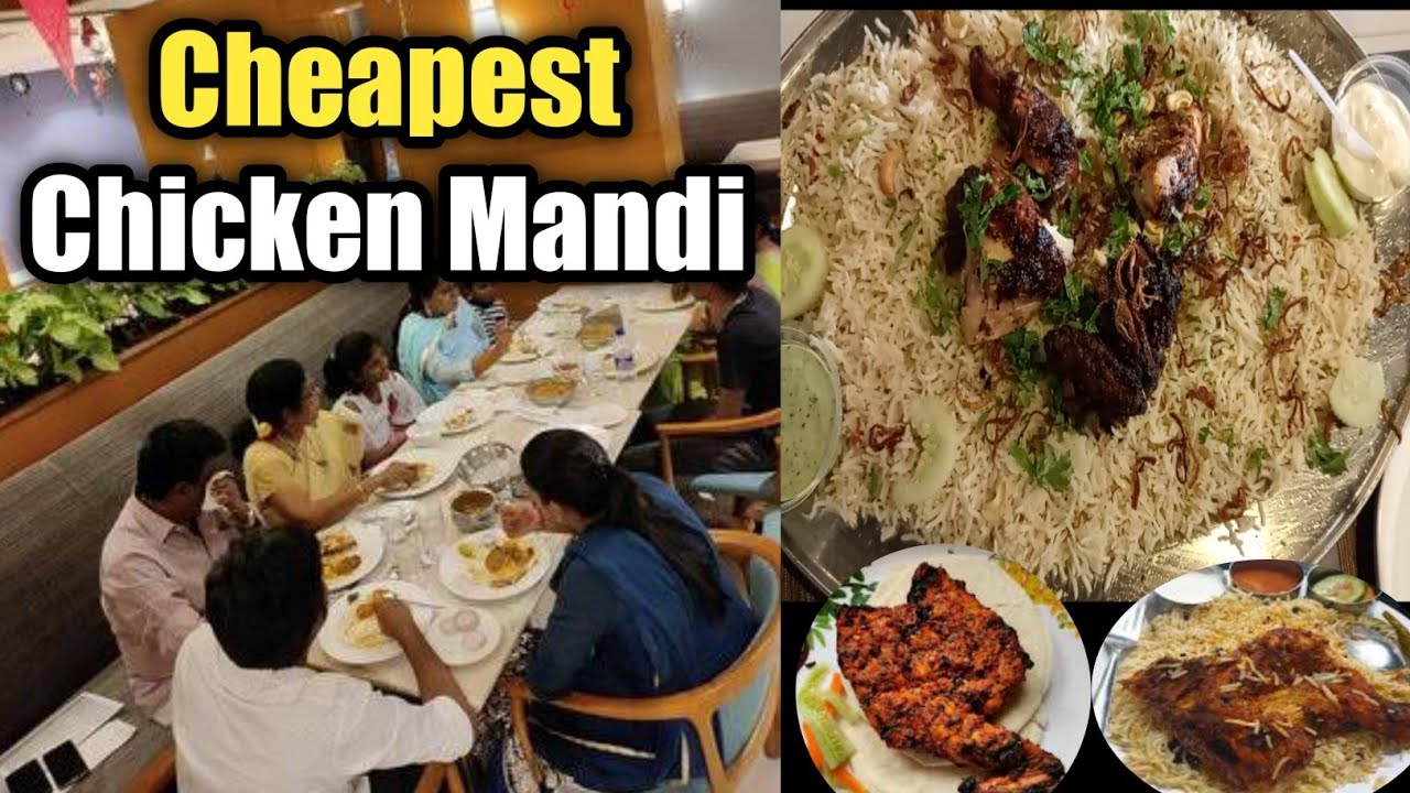 Alfa Mandi Gannavaram Cheapest Mutton Mandi | Chicken Legpiece - YouTube