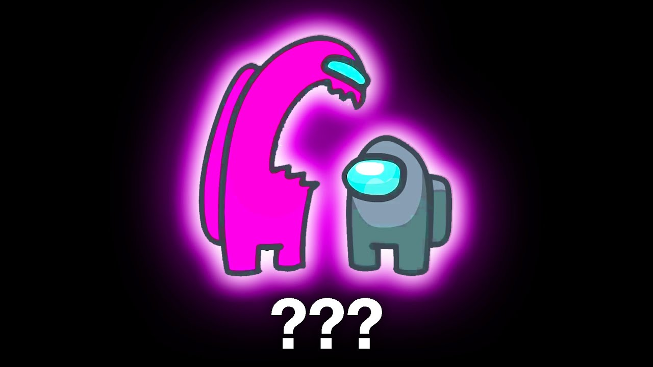 15 Among Us "Eat" Sound Variations in 30 Seconds - YouTube