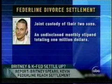 Lora Cain on Jimmy Kimmel Live (comedy news) - YouTube