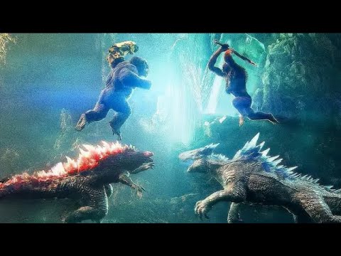 Gadzooki x Konky Donk: The New Monke Toy Recreation - YouTube