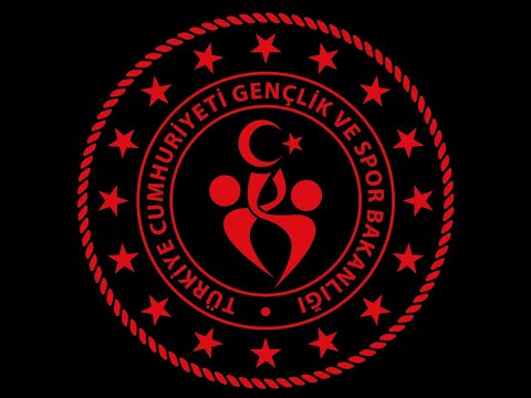 Gençler Arası Ses ve Müzik  Yarışması Türkiye Finali