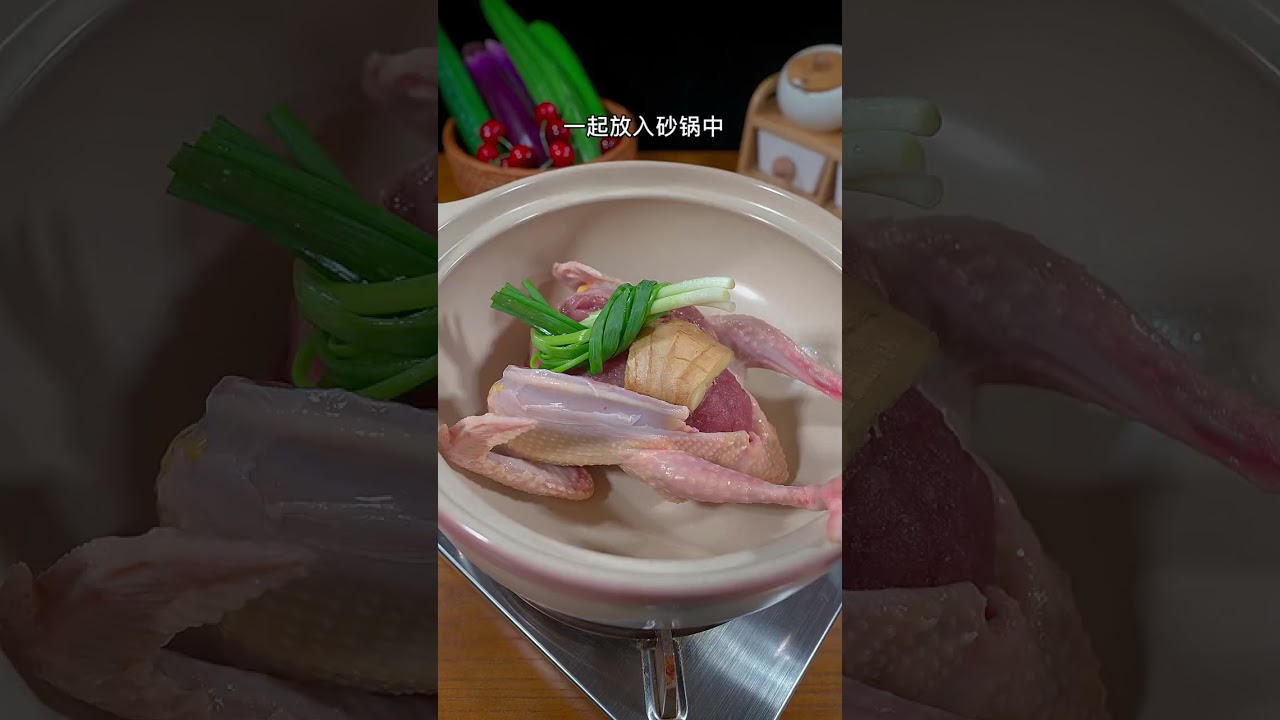 Chinese Cooking Show| Love cooking - YouTube