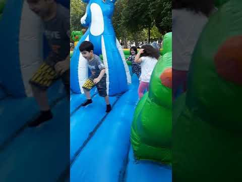 ilyasim 💕yunusla🇦🇿💗