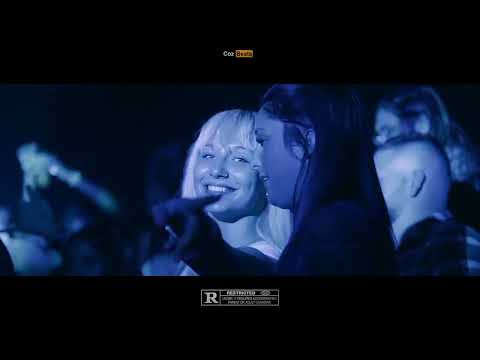COZ BEATS - EX (Original Mix)