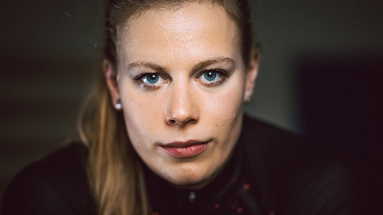 Meet Laura - YouTube