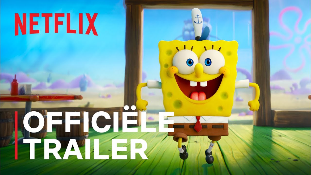 Nieuw op Netflix november 2020: The Crown, Shawn Mendes