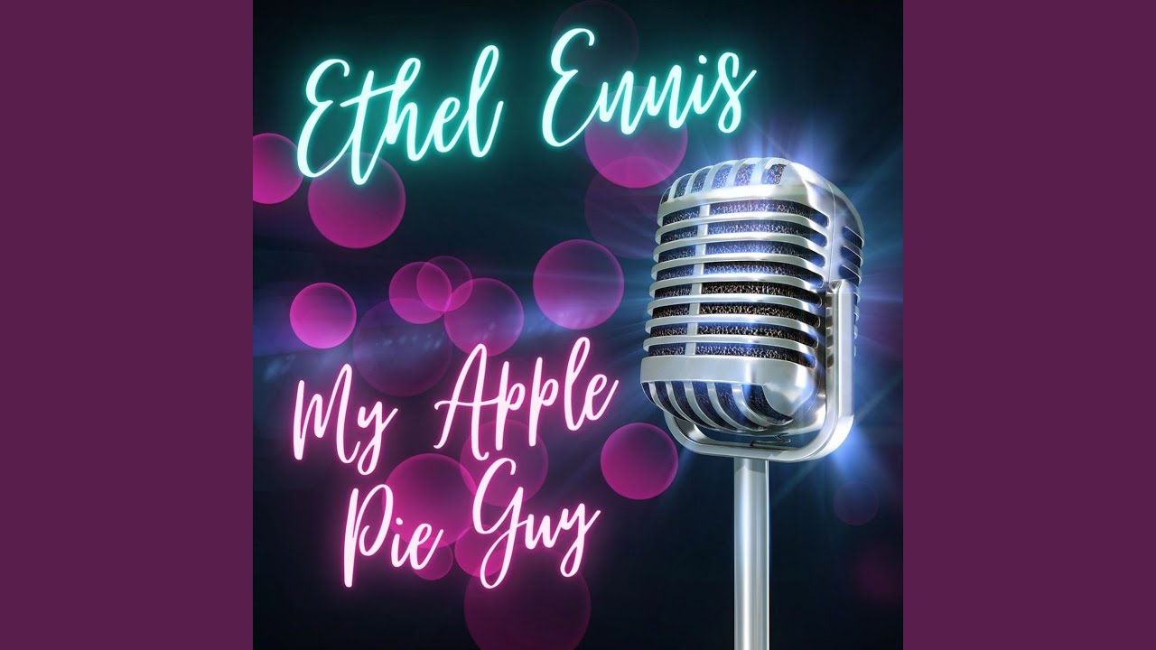 How About Me - YouTube Music