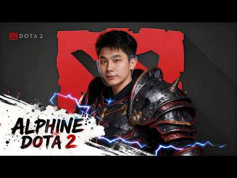 MENGEJAR MMR YANG HILANG - DOTA 2