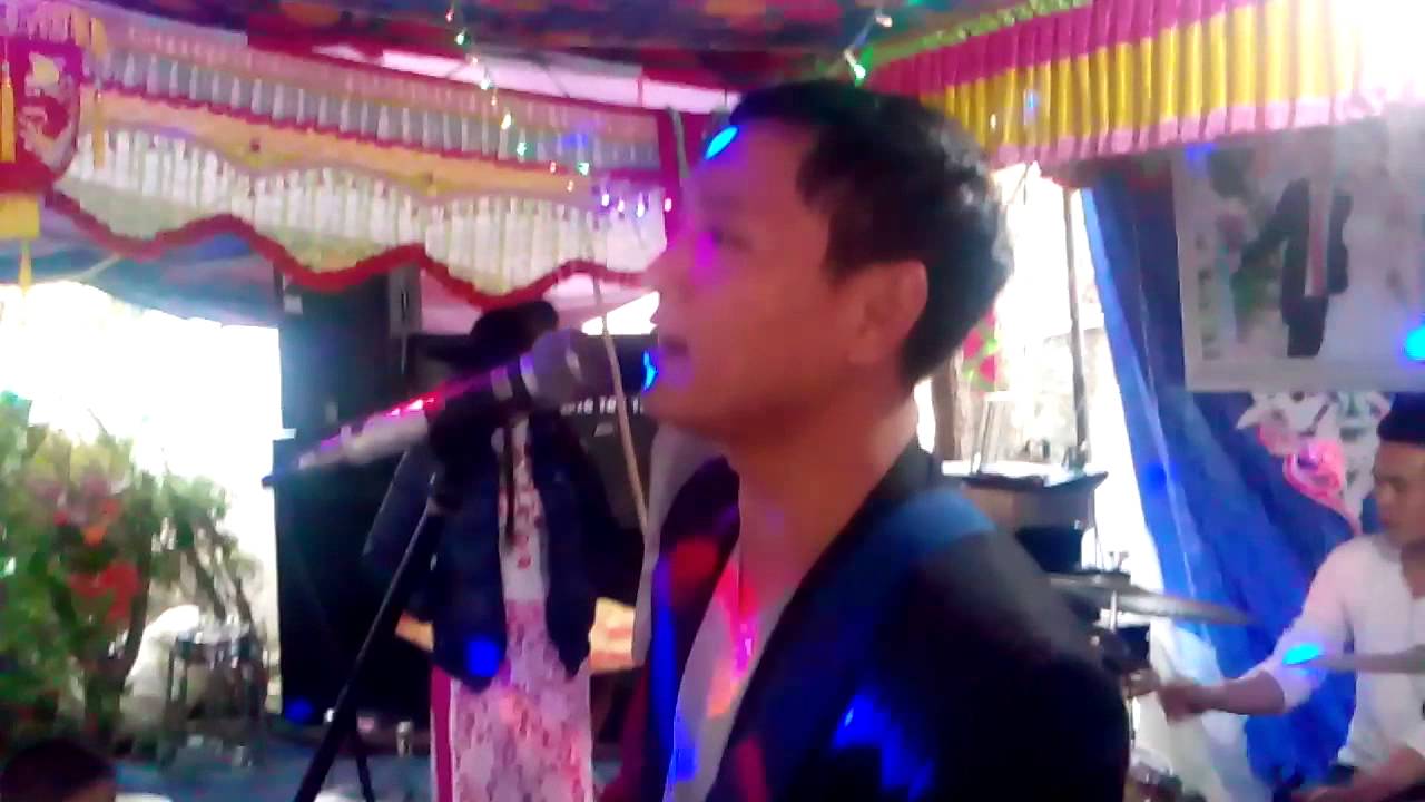 Nhac song ha tay - YouTube