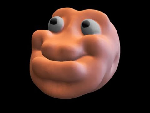 Scoobis is Lonely Part 1: Scoobis is Very Lonely - YouTube