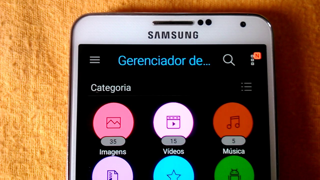 Rom LineageOS New Version Android 7.1.1 - YouTube