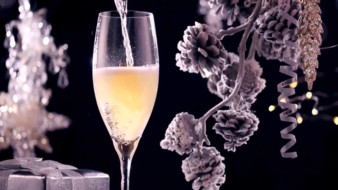 [AS BUMP] Prefuse 73 - Preparation's Kids Choir - YouTube