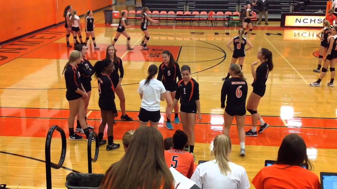 Lady Iron Dance Highlights - YouTube