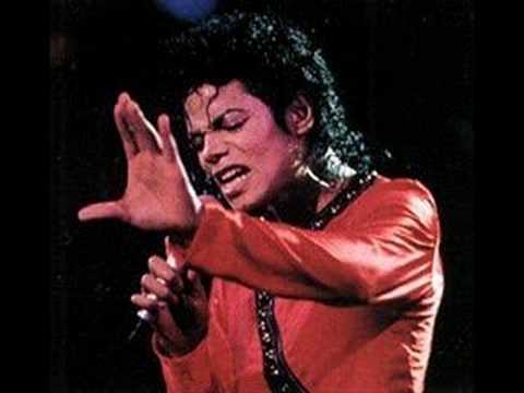 Michael Jackson sleeps tonight - YouTube