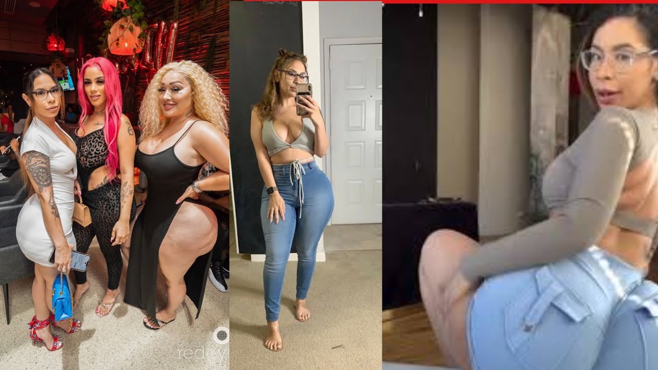 Blahgigi Biography Youtube