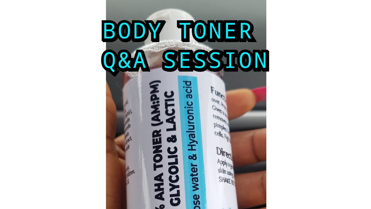 How to know and Understanding the basis of toner selection for your ...